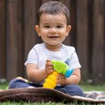 Child Care Programs | Learning Jungle Philippines