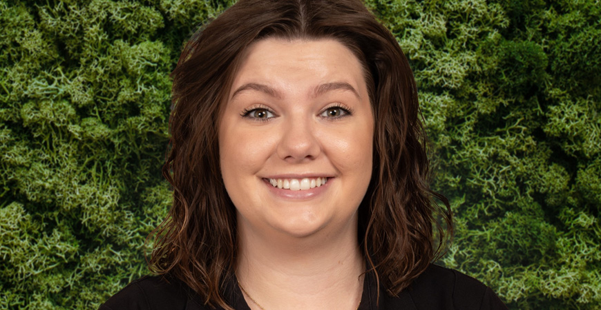 Educational Child Care | Preschool in La Mesa | Learning Jungle