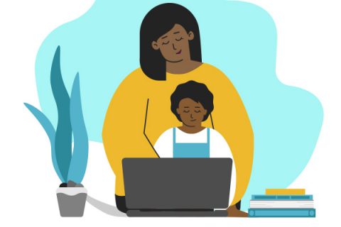 Child Care Subsidy Programs - CA - Learning Jungle