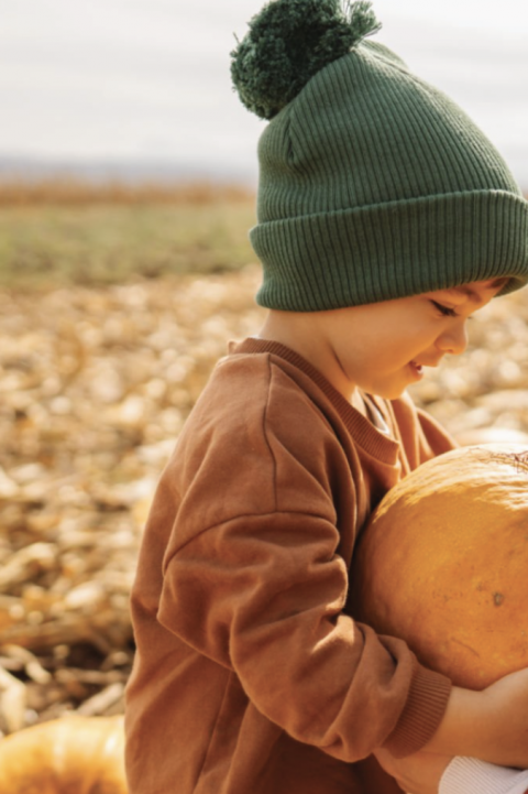 Events - Learning Jungle United States