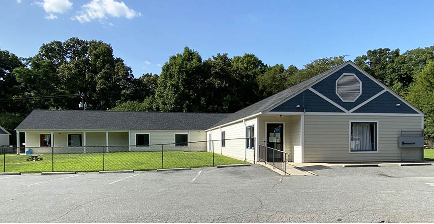 Learning Jungle Harris - Learning Jungle United States