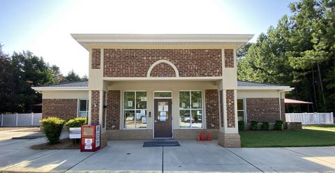 Learning Jungle Sam Newell - Learning Jungle United States